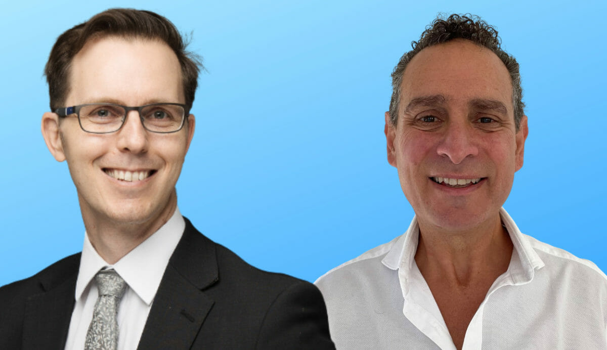 ‘Perfect storm’: Interest rate rises hit poorly diversified SMSFs ...