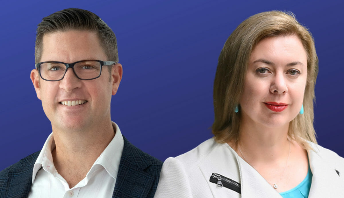 ‘Gamechanger’ ATO consultation on advice fees launched - Professional ...