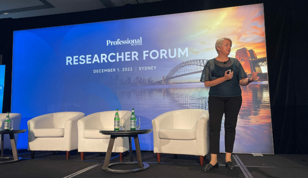 Anna Johnston: 'Not every cyber attack will result in a data breach ...