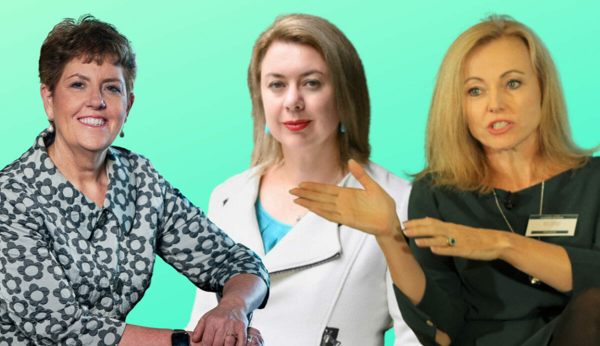 Levy, licensees, and launches: The top 10 stories of 2022 ...
