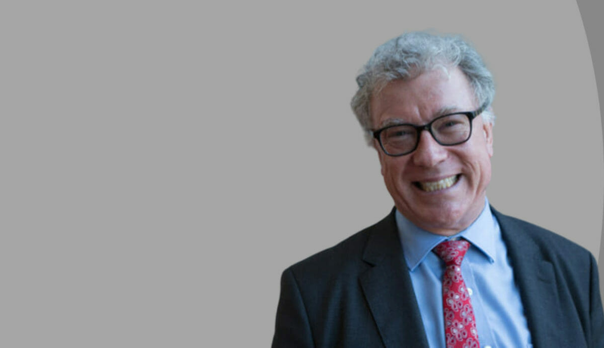 ‘Current system is stuffed’: SMSF sector looks for refresh from advice ...