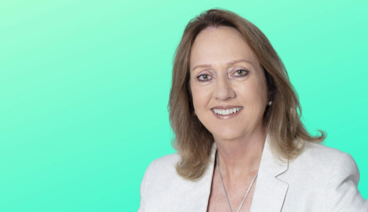 Busting through the $2m barrier - Professional Planner