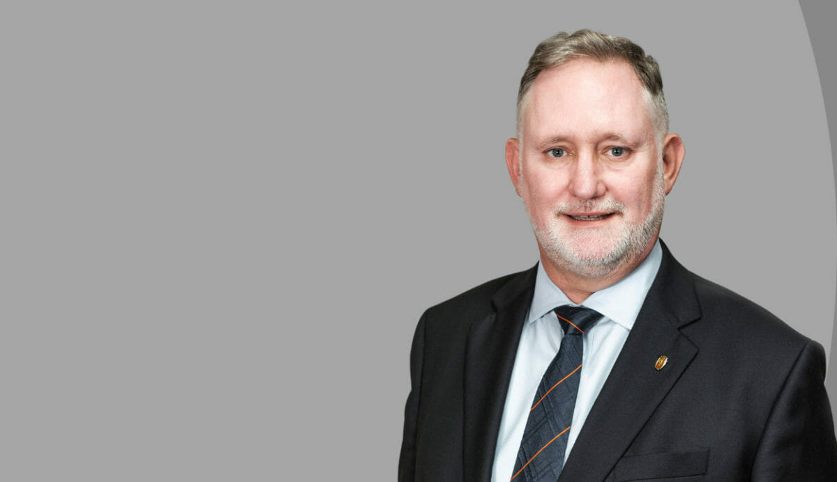 Self-licenced practices – An alternative view on risks - Professional ...