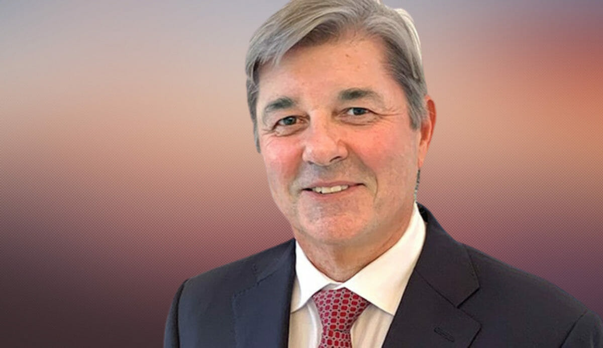 'Conversations taking place': Centrepoint eyes market moves ...