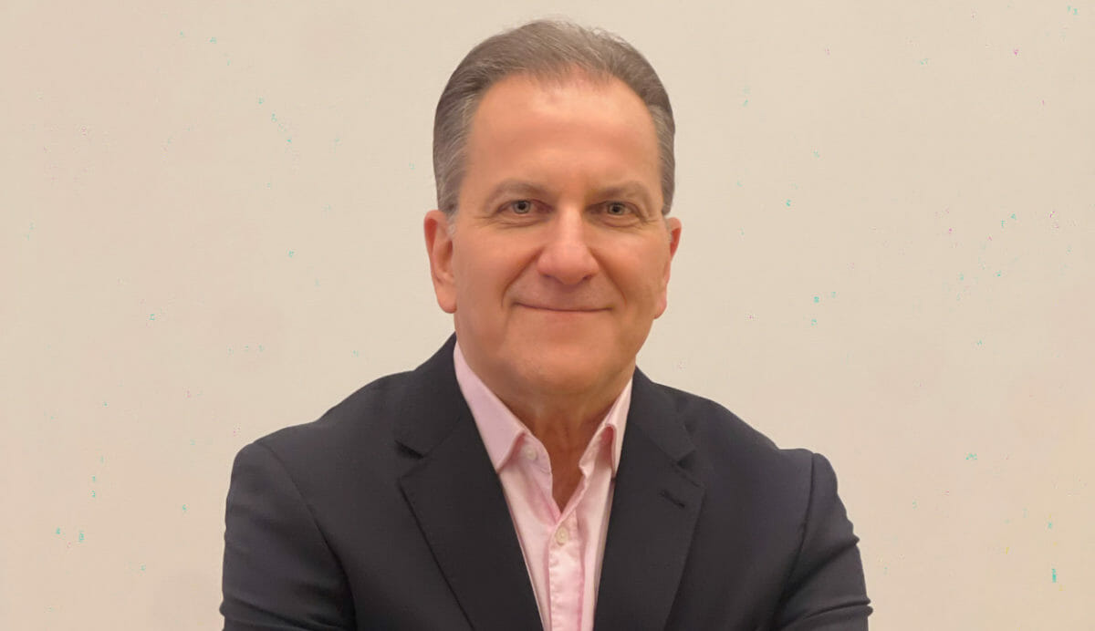 ‘Feel for them’: Digital advice pioneer pivots to super funds ...