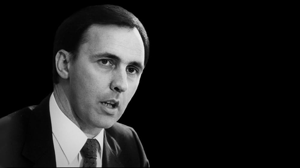 How super saved Australia from becoming a ‘banana republic ...