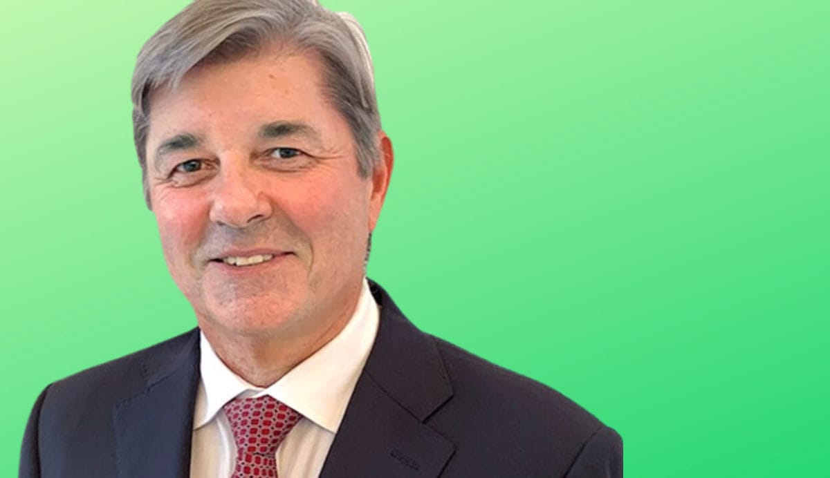 Centrepoint expands footprint in ‘profitable’ salaried advice market ...
