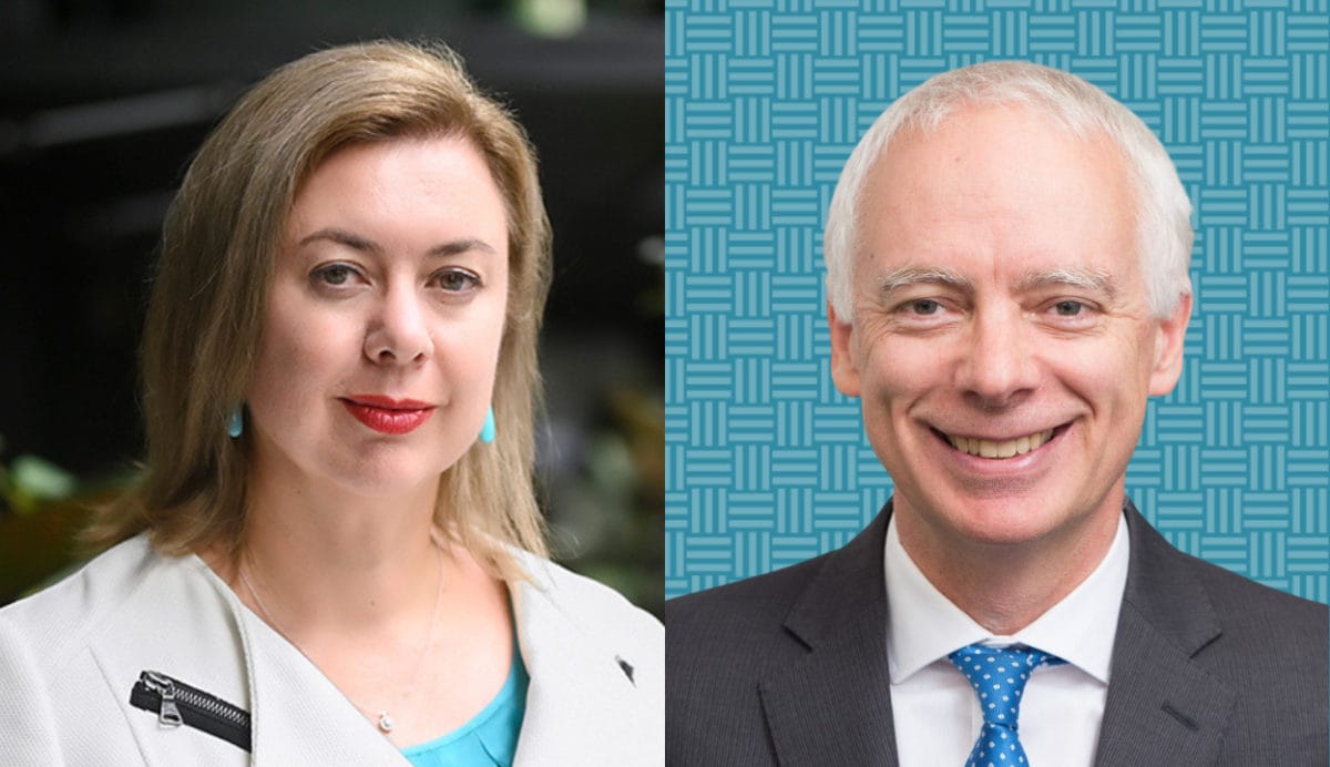 FAAA to push minister on QAR, ASIC levy at Congress - Professional Planner