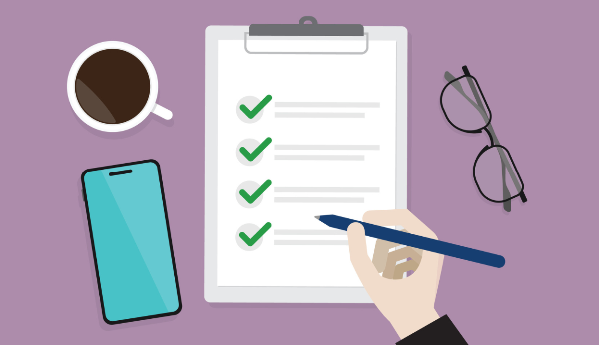 Advisers want certainty around SOA policy - Professional Planner