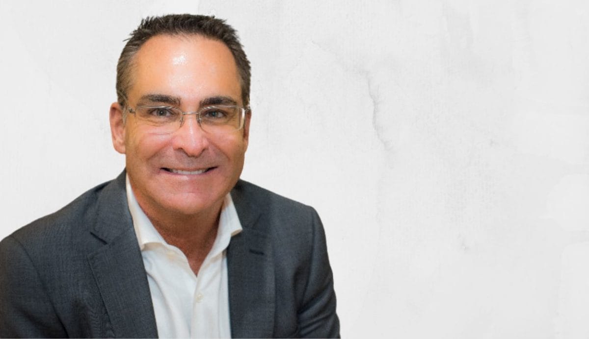 Distribution agreements boost HUB24’s adviser base 16 pc - Professional ...