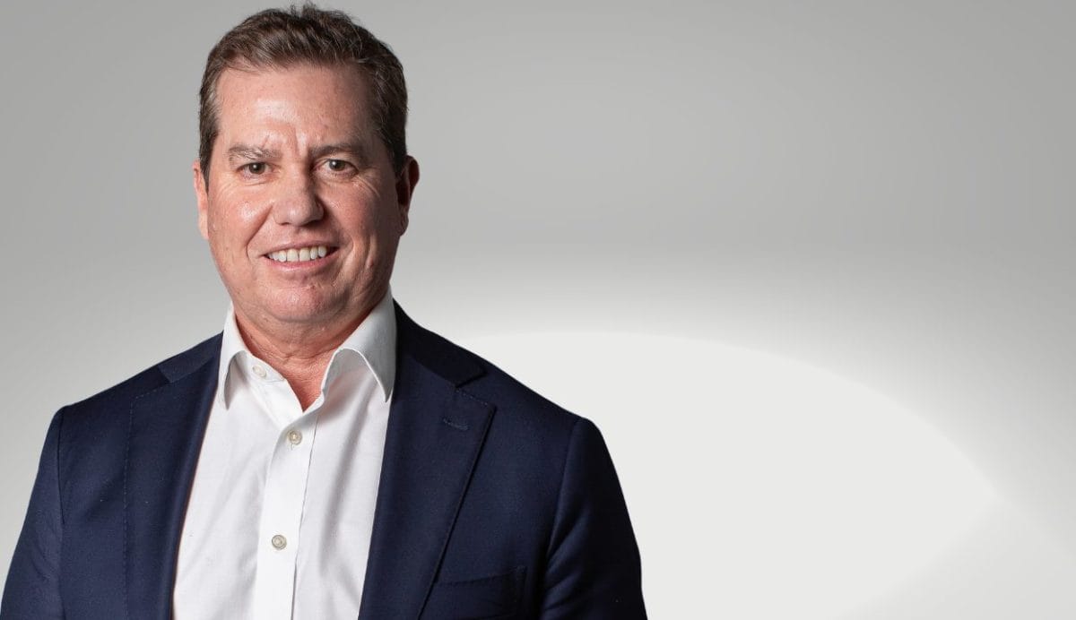 AMP confirms all advisers registered ahead of ASIC deadline ...