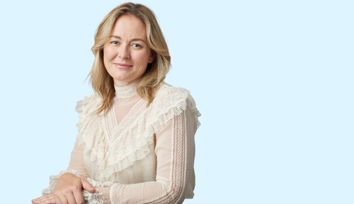 ‘Strange figure’: Research finds $1.6m retirement expectation ...