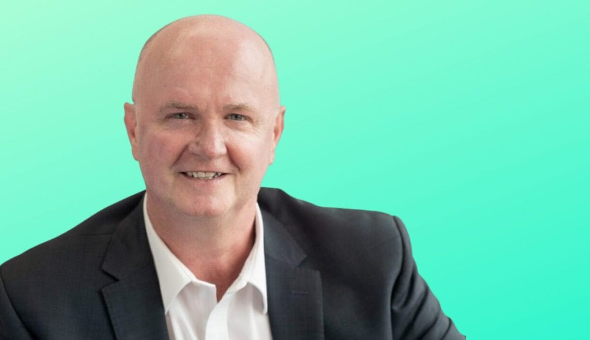 Paydirt: Advice firms should be making 40pc profit - Professional Planner
