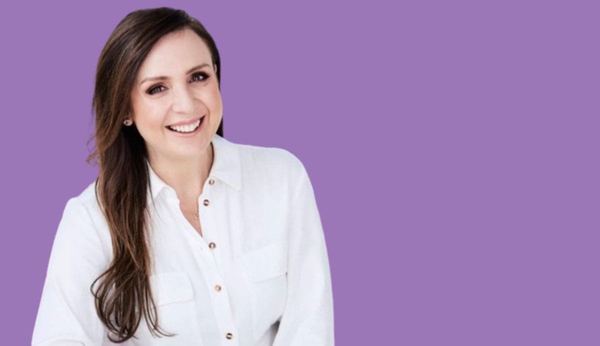 Giving advice from the heart - Professional Planner