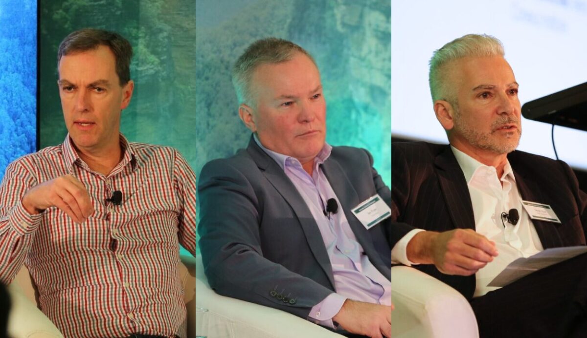 ‘Higher the fee, lower the return’ narrative hurting members ...