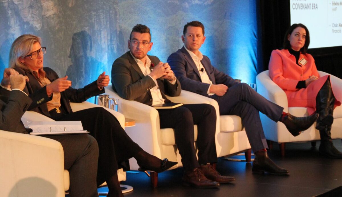 Industry, not ASIC, should set standard for 99FA - Professional Planner