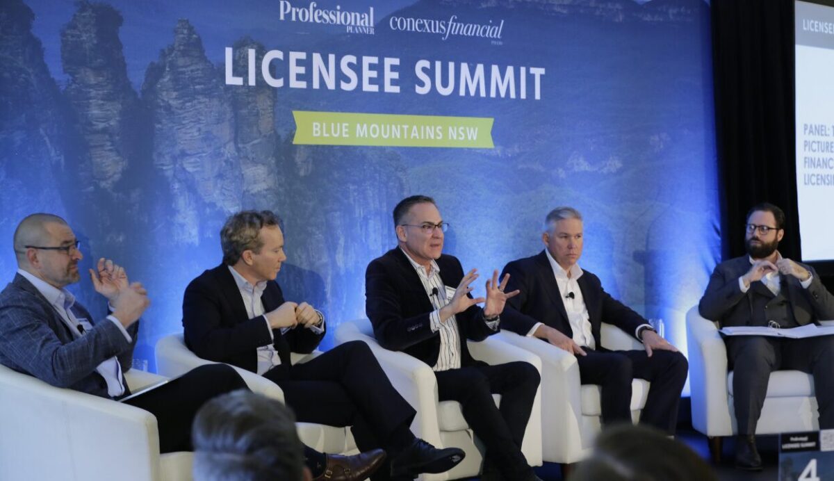 Industry underinvestment has caused productivity losses - Professional ...