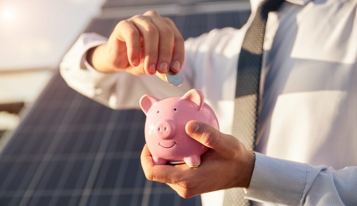 Getting the most value for money - Professional Planner