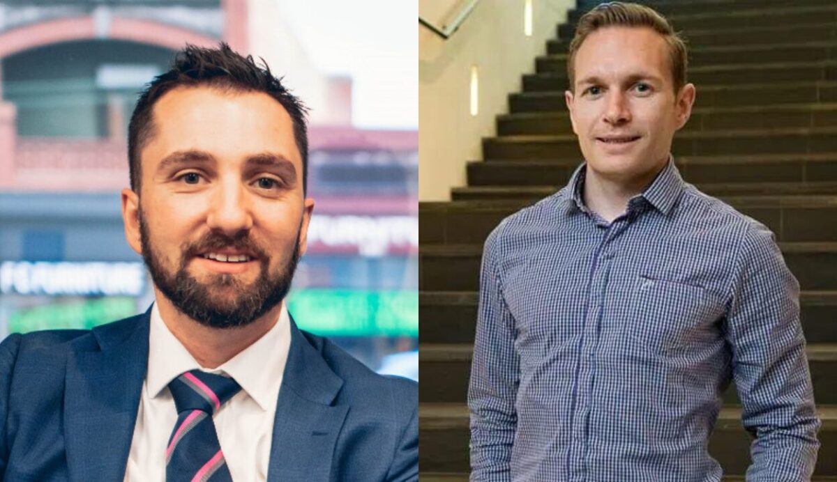 Advisers' focused on boosting client income amid high cost of living ...