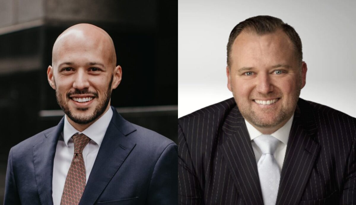 Growth is paramount as businesses look to expand over the upcoming year ...