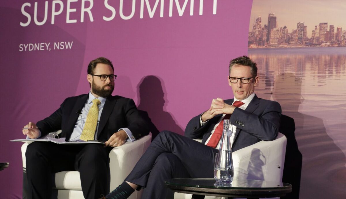 ‘Focus on the main game’: Jones’ pep talk on advice reforms ...