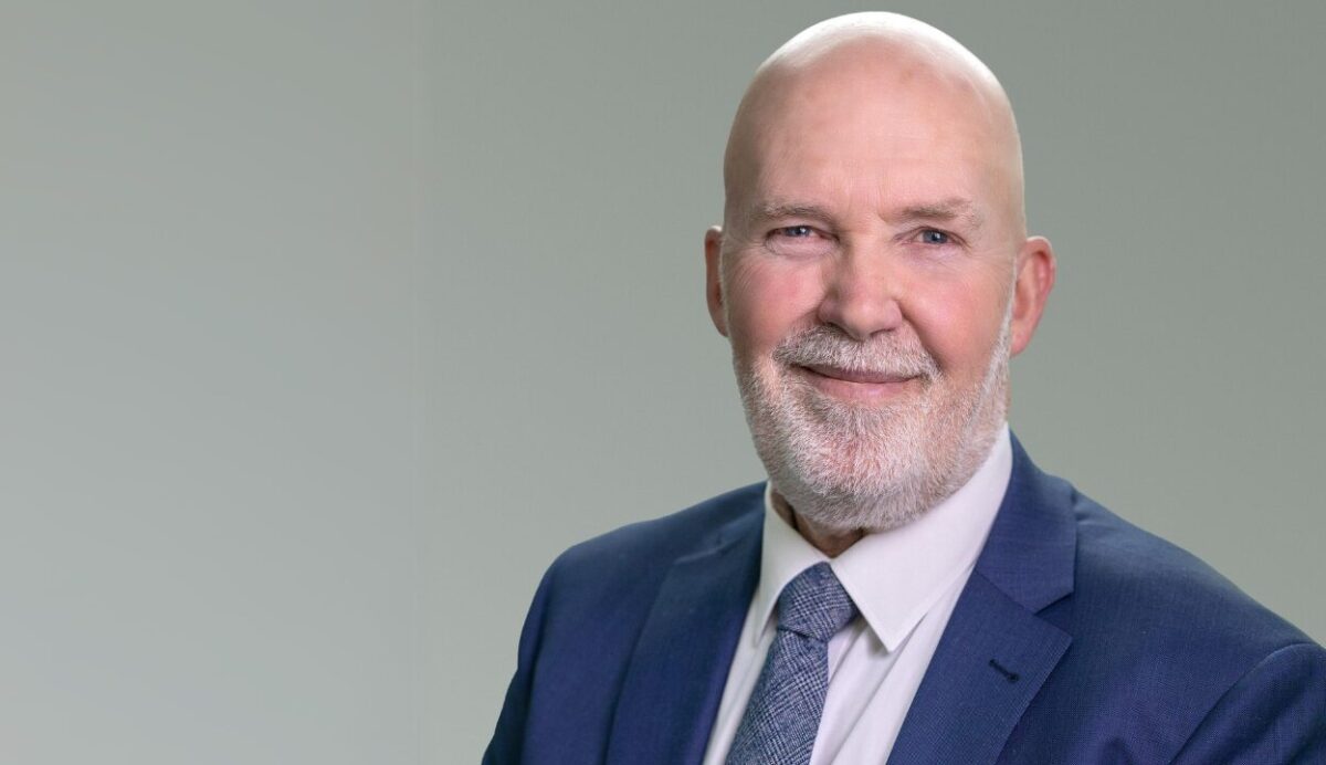 CSC to supercharge advice in the new financial year - Professional Planner