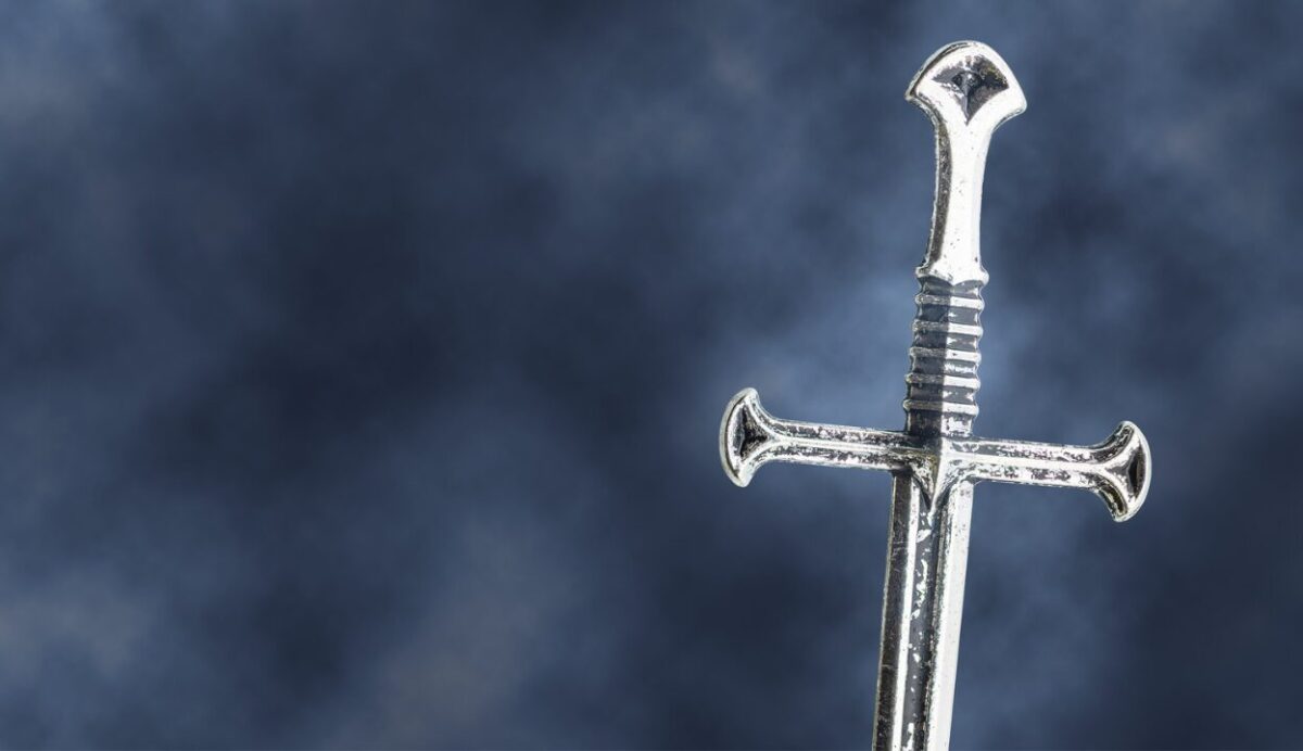 Ai In Financial Planning A Double Edged Sword That Demands Caution