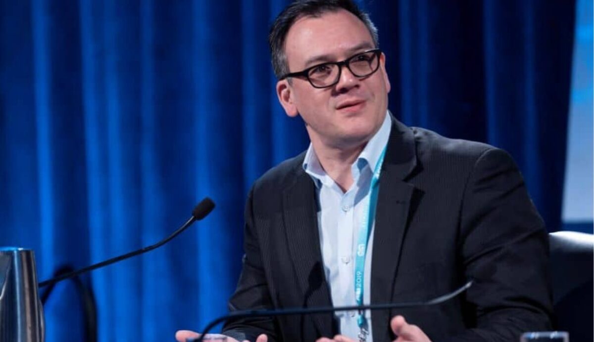 Cbus woes mount as it faces ASIC in court over insurance - Professional ...