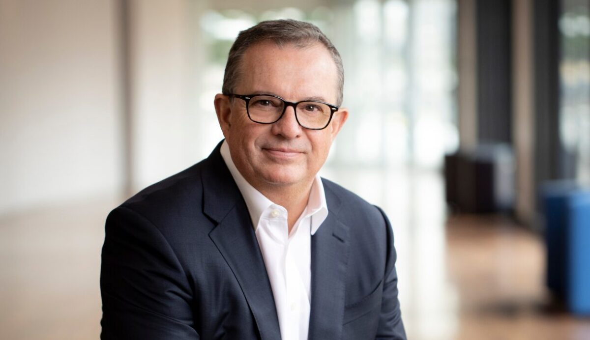Bain still in the hunt for Insignia after matching CC Capital offer ...