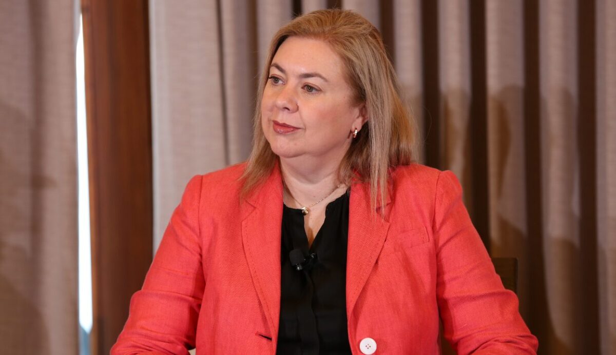 FAAA throws support behind Coalition’s advice courtship - Professional ...