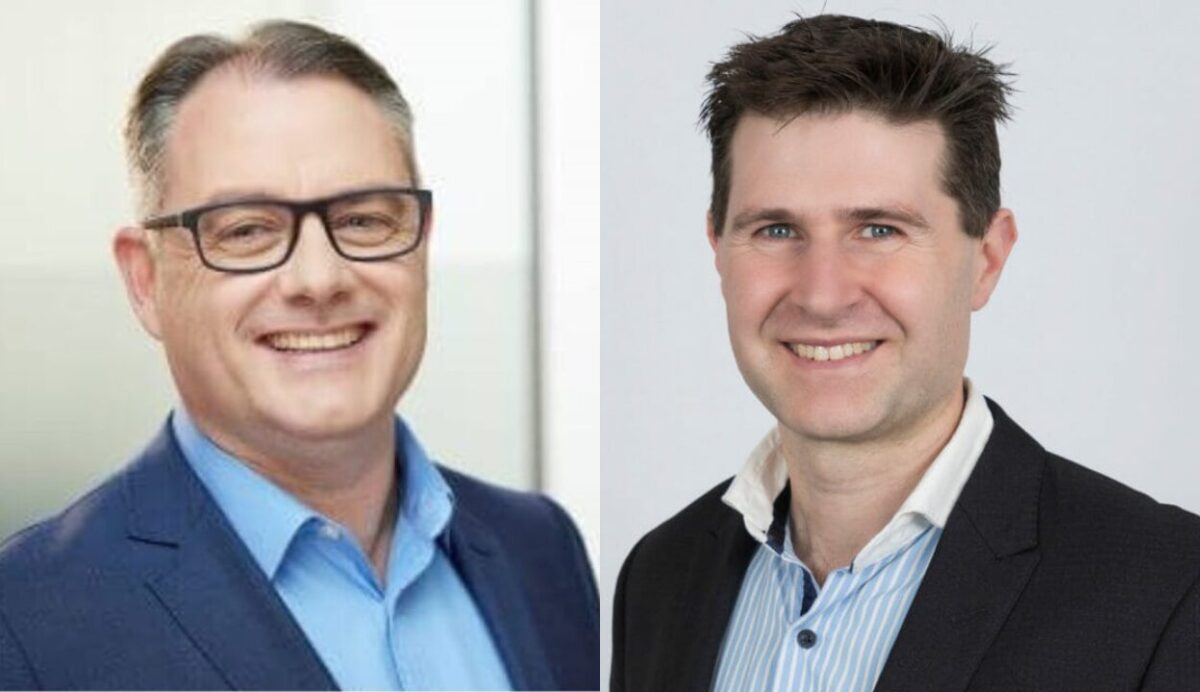 ‘Doesn’t feel right’: Managing conflicts with in-house managed accounts ...