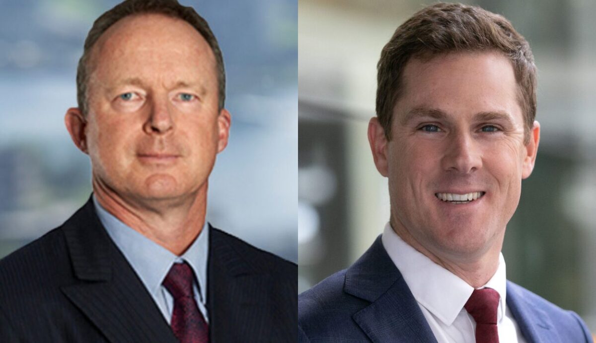FSC calls for ‘one-off injection of government funding’ for Dixon ...