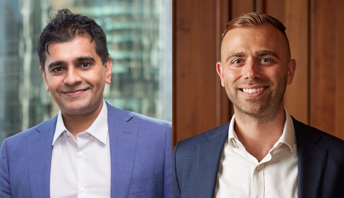 Super funds to close out FY25 with ‘astonishing’ result - Professional ...
