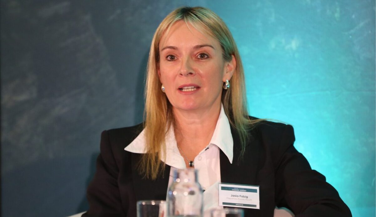 Fabig steps back from Fitzpatricks Advice Partners - Professional Planner