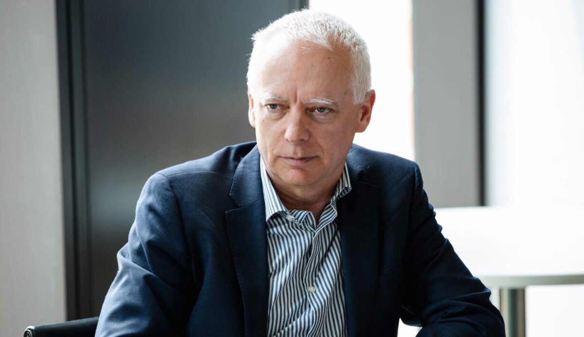 Thousands set to report fee consent breaches despite ASIC relief ...