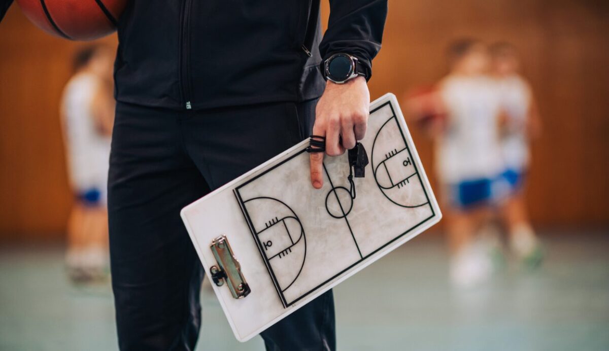 The ultimate private market playbook - Professional Planner