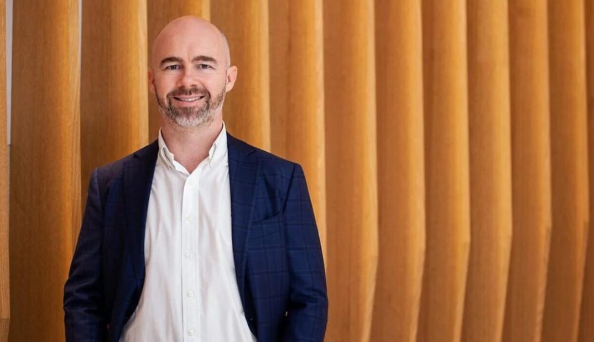 Mayfair 101 director handed further 15-year restraint - Professional ...