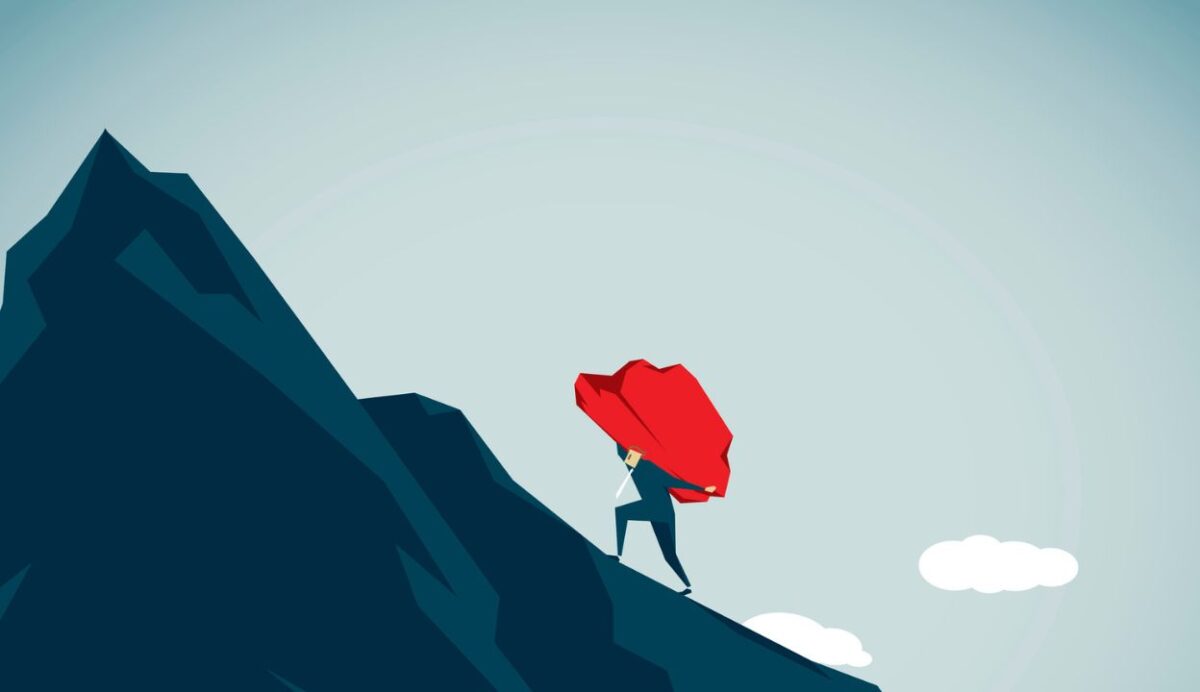 The advice profession should not be left carrying the can for Shield ...