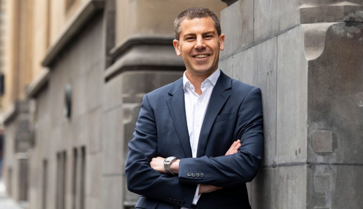 Adviser calls for MIS post-mortem in open letter to minister ...