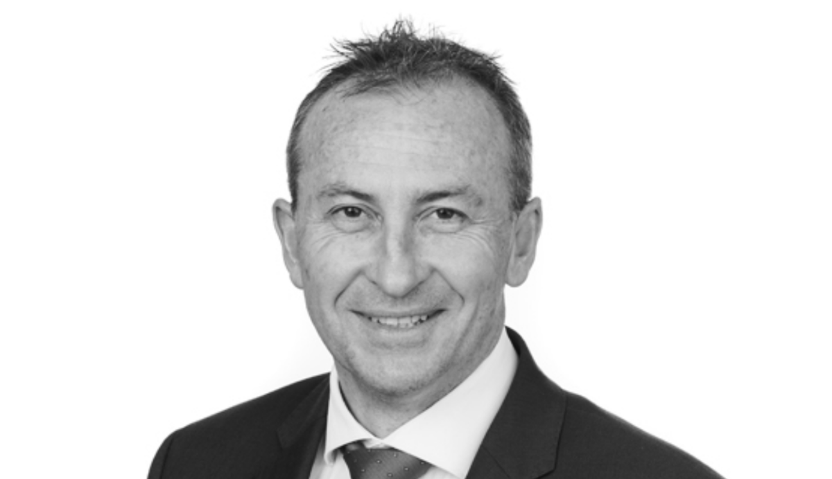Equity Trustees says Shield, First Guardian fraudulently passed DD ...