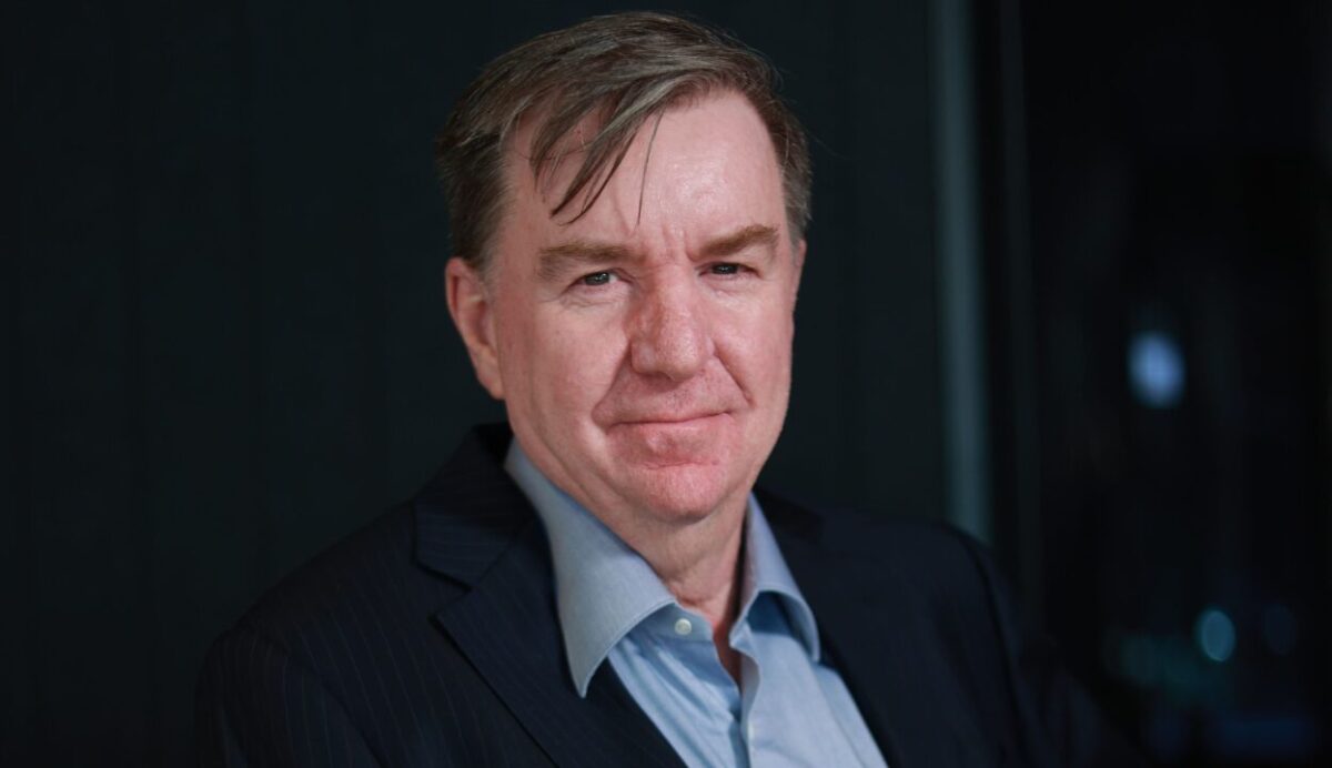 InterPrac denies moving advisers to avoid Shield, First Guardian ...