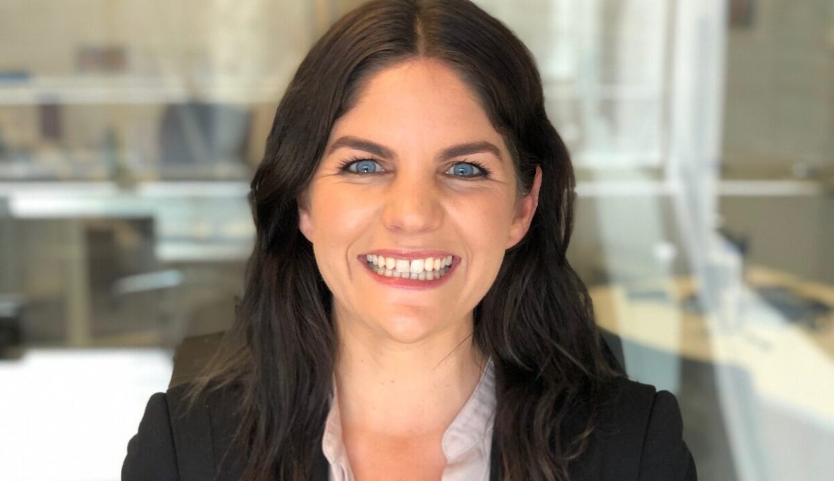 Supporting vulnerable clients through pro bono advice - Professional ...