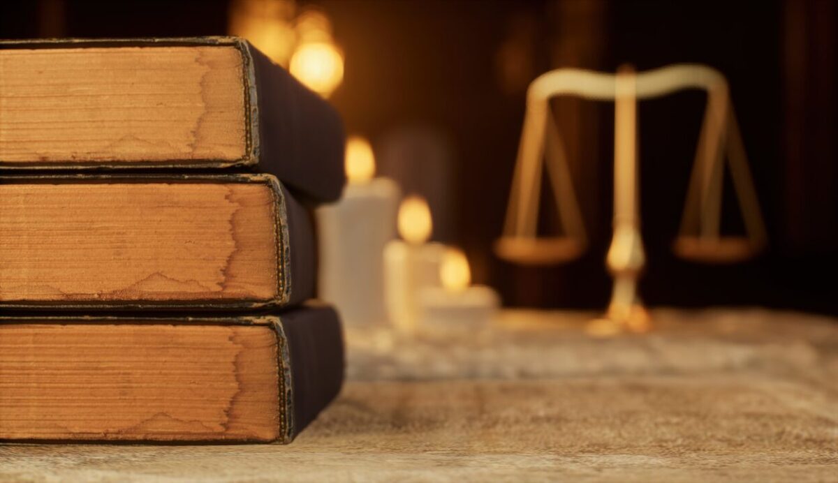 Equity Trustees channels Trio scandal in approach to Shield remediation ...