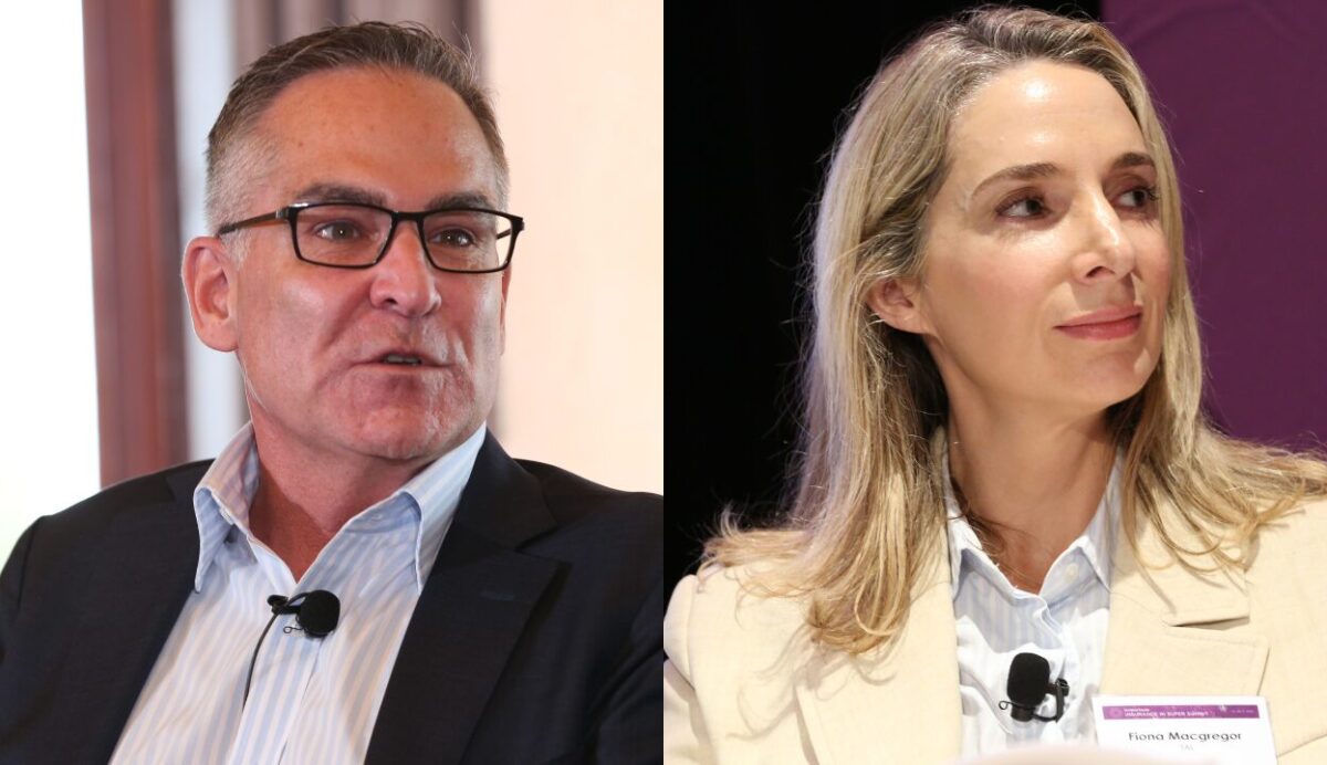 Another retail player announces retirement income offering as industry ...