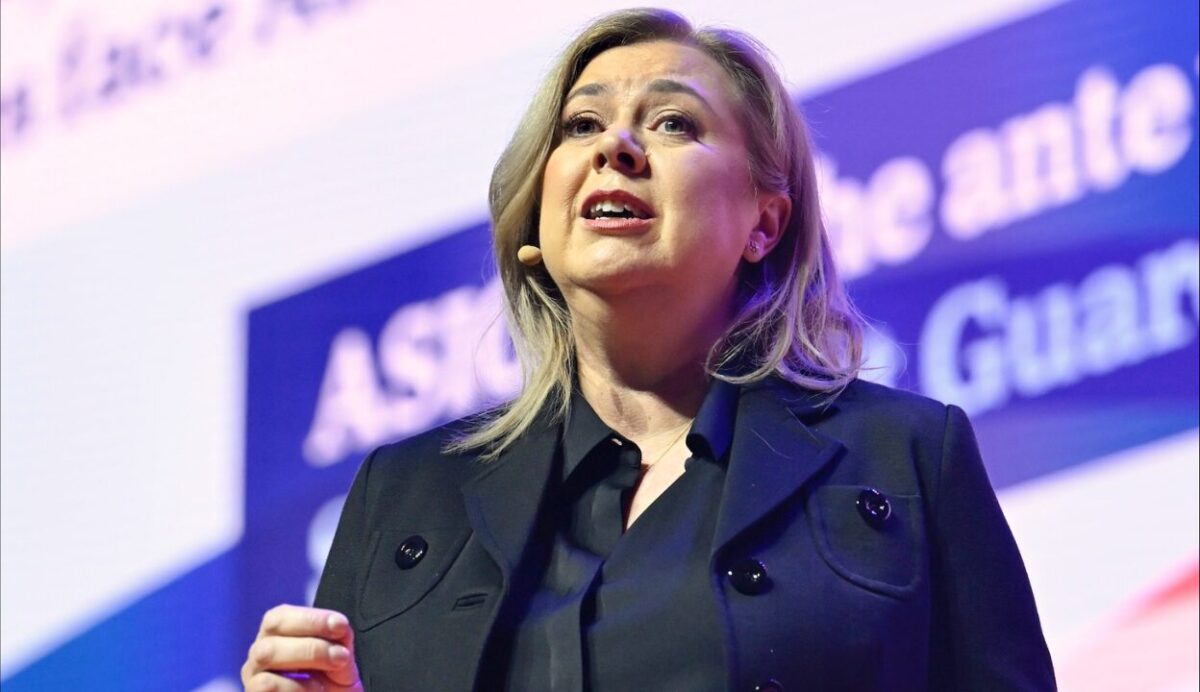 Shield, First Guardian buy-in driven by product sales, not advice: FAAA ...