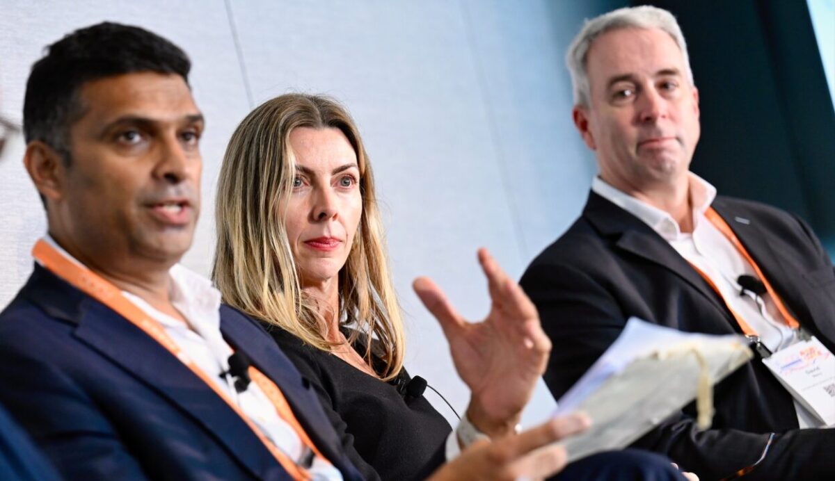 ‘But for’ determinations a necessity for Shield, First Guardian clients ...